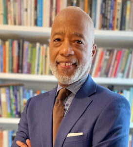 People - Institute for Better Health