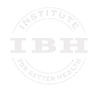 Home - Institute for Better Health