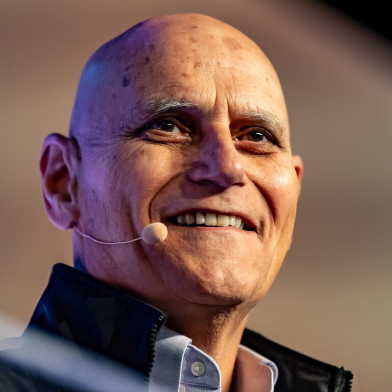 Reimagining ACT - Philadelphia - October 2025 - Institute for Better Health